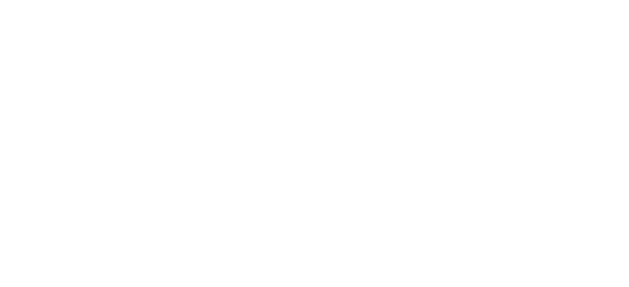 Wir stellen vor: «Fischer Weine» in Sursee | Chani Schoggi